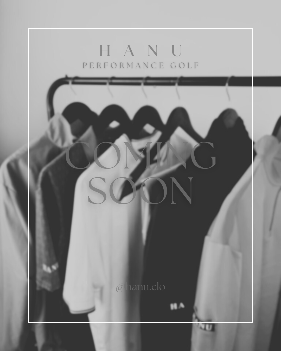 Hanu